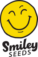 Contact Us | Smiley Seeds USA